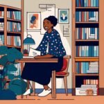 Spanish Practice Paragraphs - practiceespanol.com