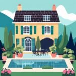 Mi Casa - practiceespanol.com